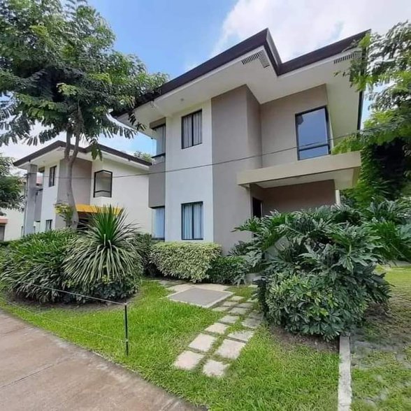 3 Bedroom House And Lot For Sale Pulilan Bulacan 🏘️ [578 Properties ...