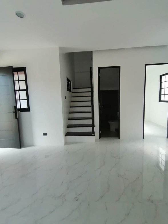 Kai Mall Caloocan [14,511 Properties] (May 2025) on OnePropertee.com