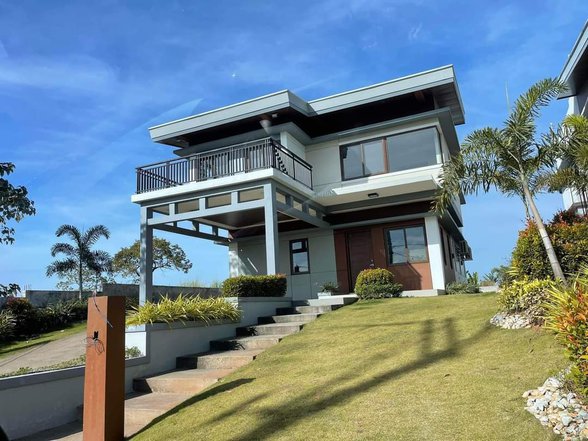 The Grove At Havila Lot For Sale Angono Rizal [468 Properties ...