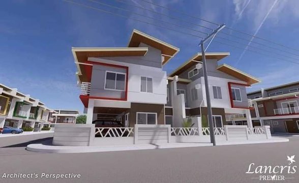 Cct Title [14,959 Properties] (March 2025) on OnePropertee.com