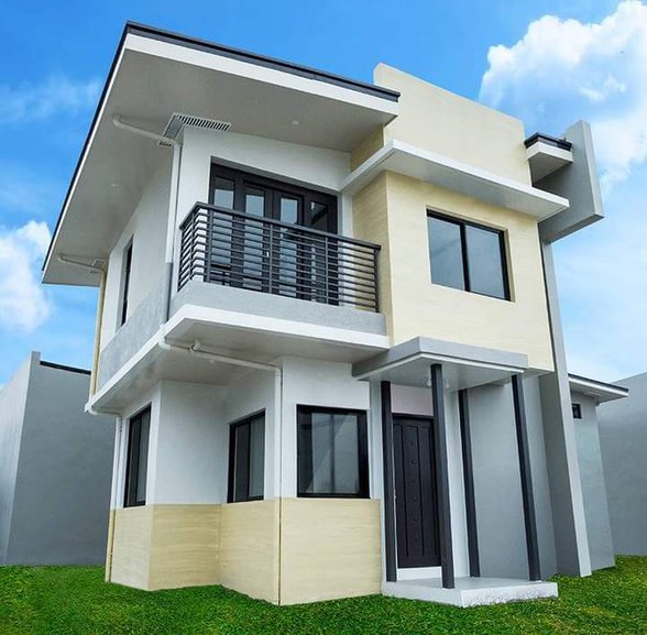 Bulacan To Sta Rosa Laguna 🏘️ [1,521 Properties] (July 2023) on ...
