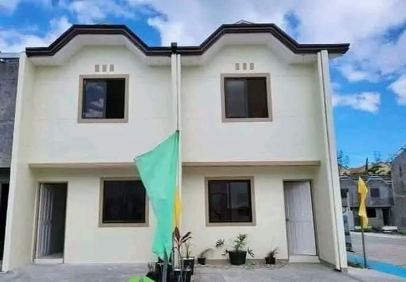 Basic Finish [5,334 Properties] (January 2025) on OnePropertee.com