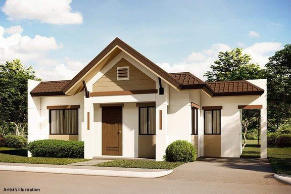 Monte Pavilion San Pedro Laguna [10,524 Properties] (July 2023) on ...