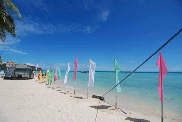 Beaches In Compostela Cebu [12,826 Properties] (June 2024) on ...