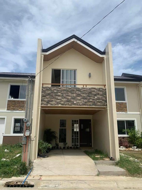 Axeia House And Lot For Sale Naic Cavite [154 Properties] (October 2024 ...