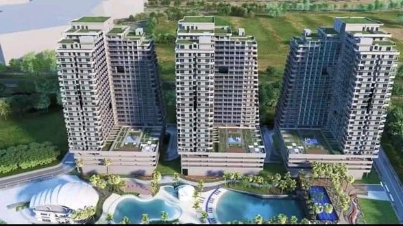 Magalang Pampanga Private Resort [8,011 Properties] (October 2023) on ...