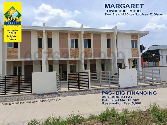 Dpwh Project Billboard 2022 [19,391 Properties] (January 2025) on ...