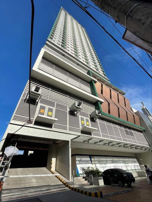 Vista Gl Taft Condo Manila [1,584 Properties] (August 2024) on ...