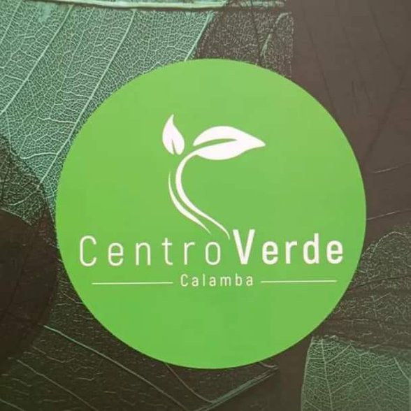 120 Gaj Plot Ka Naksha [27,192 Properties] (July 2023) on OnePropertee.com