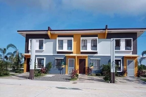 Kaingin System [7,889 Properties] (May 2025) on OnePropertee.com