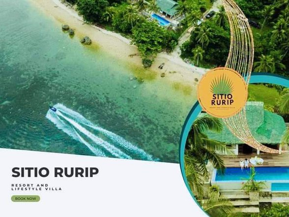 Minalabac Camarines Sur Properties [534 Properties] (December 2025) on ...