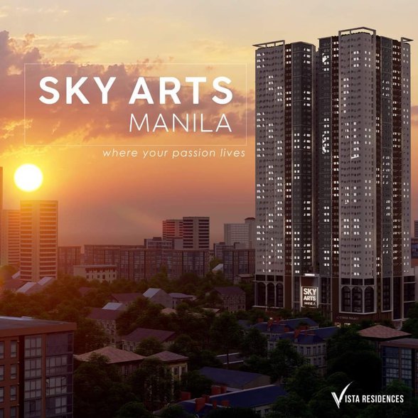 Bubong Style [6,715 Properties] (April 2024) on OnePropertee.com