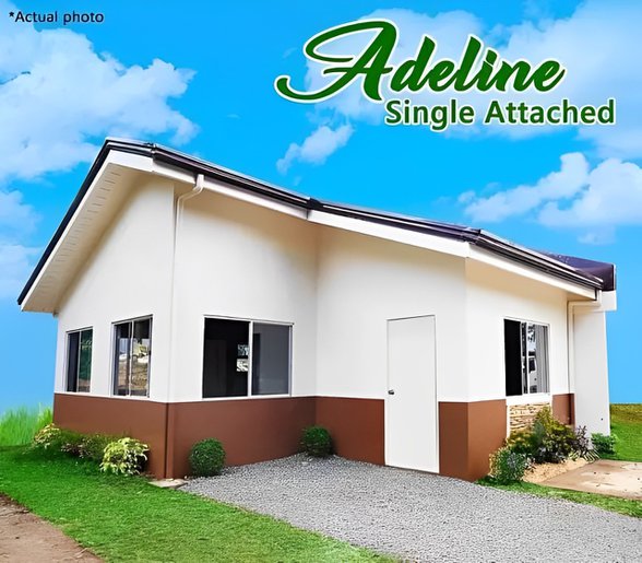 Adeline House [35,417 Properties] (July 2024) on OnePropertee.com