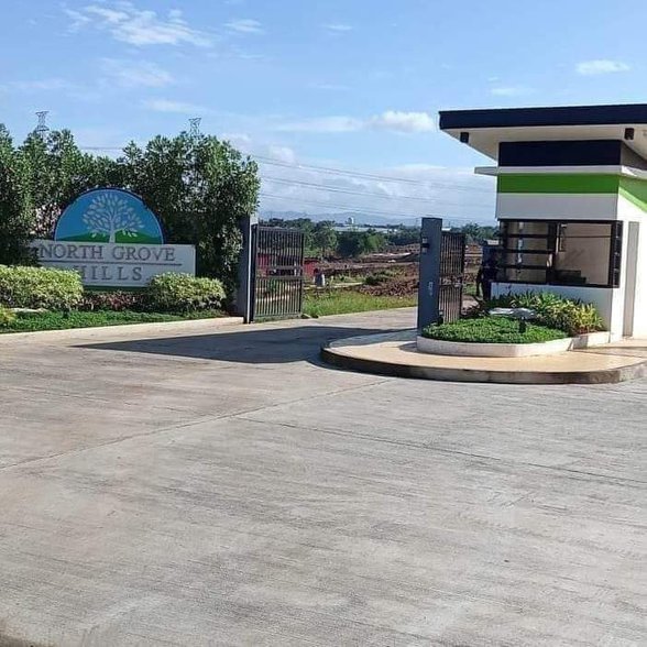 Bulacan Nature Park [26,636 Properties] (June 2024) on OnePropertee.com