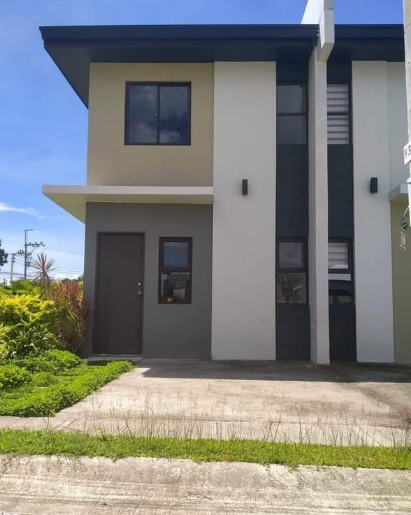 Ciudad Adelina Conchu Properties For Sale Trece Martires Cavite [122 ...
