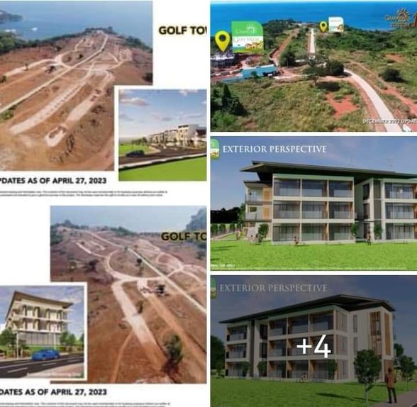 Mabini Sky View Resort Photos [23,118 Properties] (May 2024) on ...