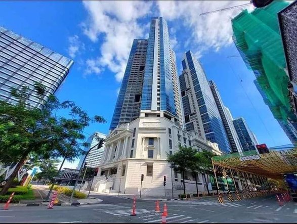 Epe Philippines Corp [20,439 Properties] (February 2025) on ...