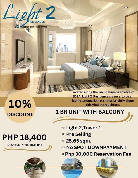 1 Box Of Alfonso Light Price Philippines [29,802 Properties] (October ...