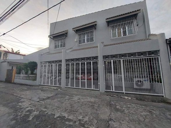 Dlsu Map Pdf [1,246 Properties] (April 2024) on OnePropertee.com