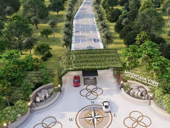 Butucan Nasugbu Batangas Properties [16 Properties] (January 2026) on OnePropertee.com