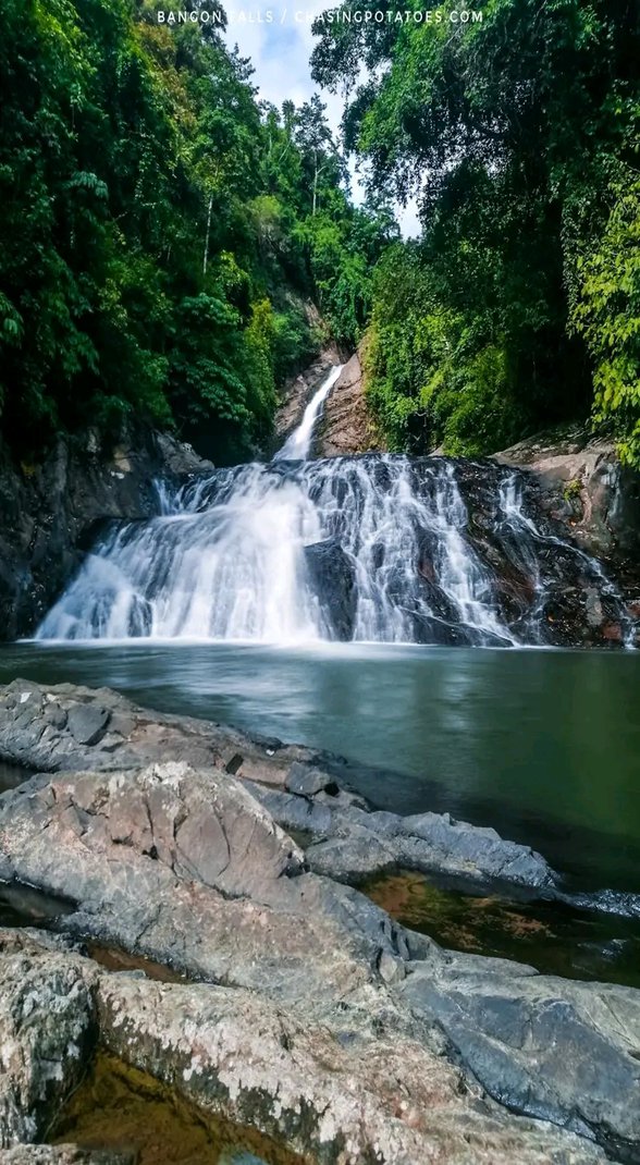 Indang Cavite Falls Resort [15,317 Properties] (July 2024) on ...