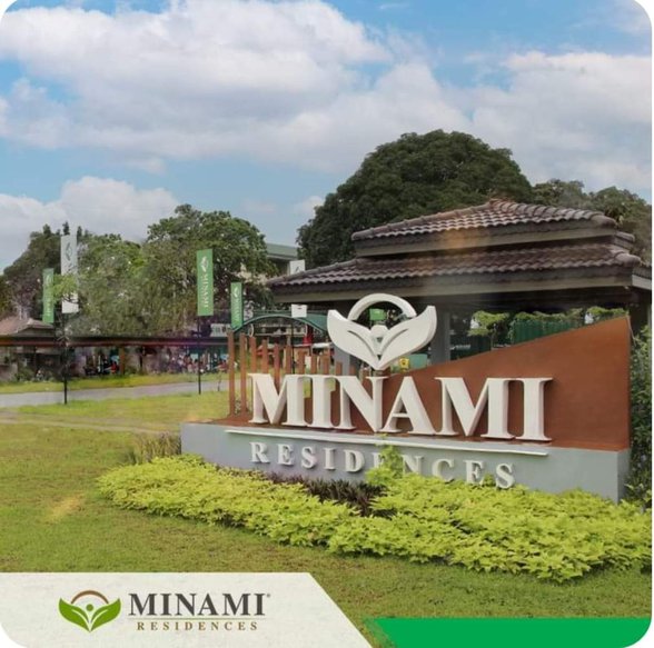 Bungalow Japanese Properties For Sale Philippines [3 Properties ...