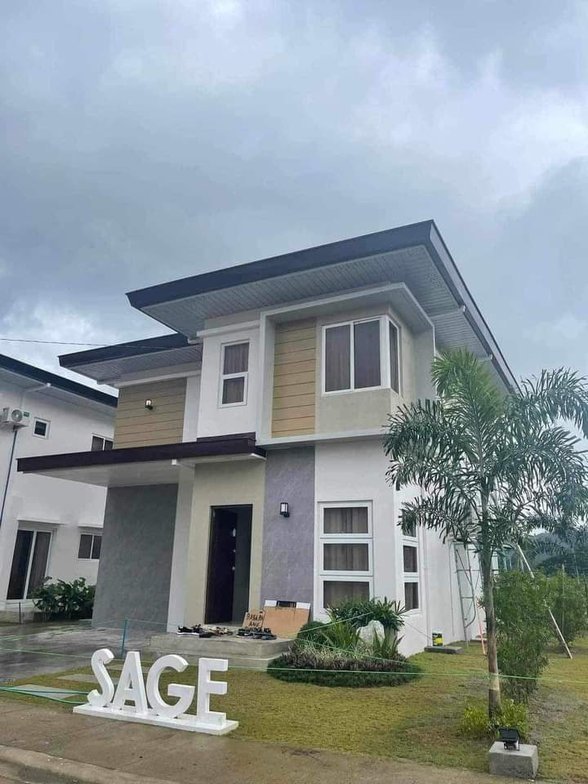 Subic Bay Freeport Zone Subic Zambales Properties Properties [391 ...