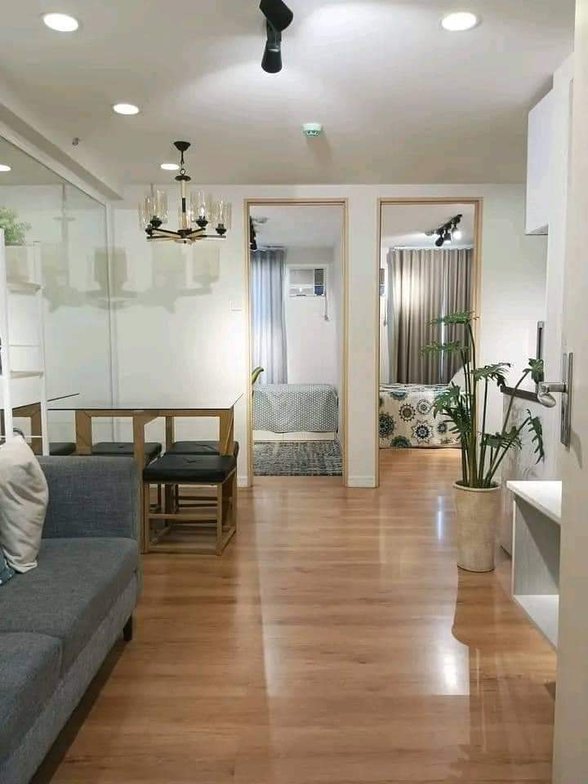 Deca Homes Ortigas Condo For Sale Ortigas Pasig [9,016 Properties ...