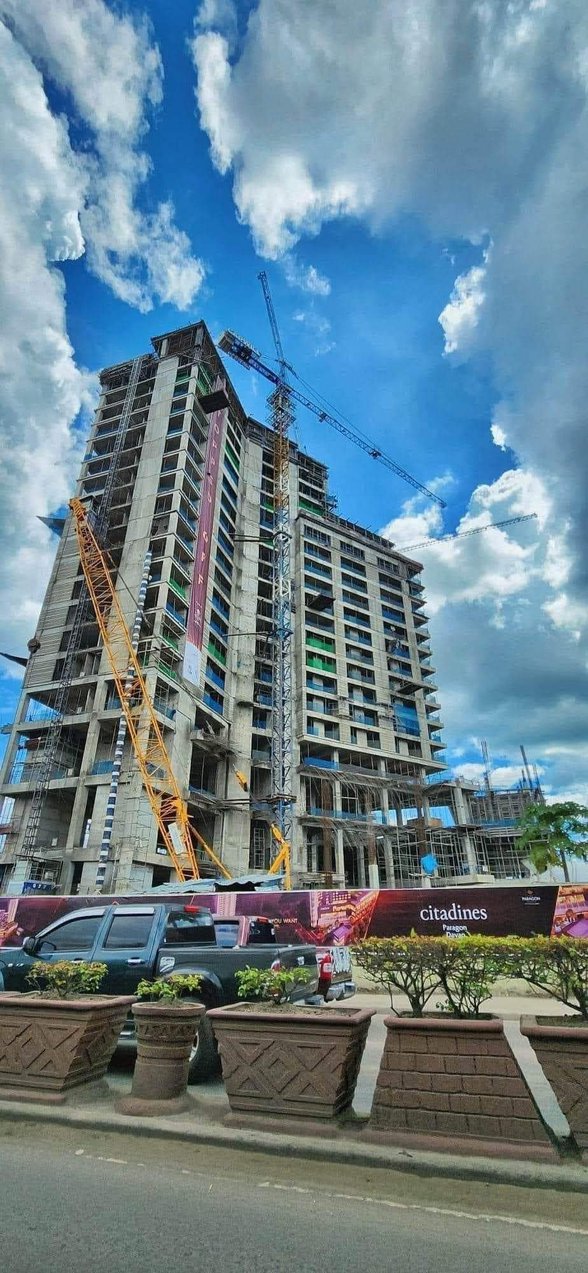 Condotel Pup [1,784 Properties] (January 2025) on OnePropertee.com