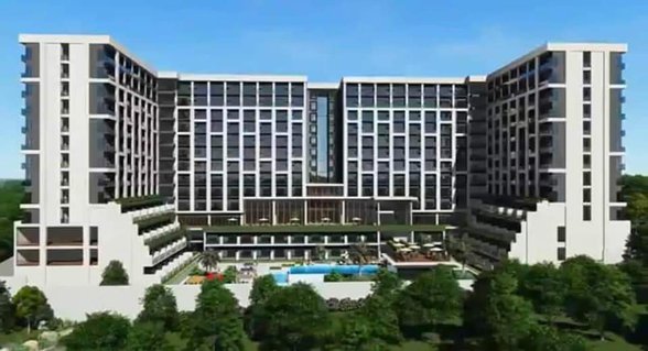 Piazza House And Lot For Sale Davao City [6 Properties] (May 2026) on ...
