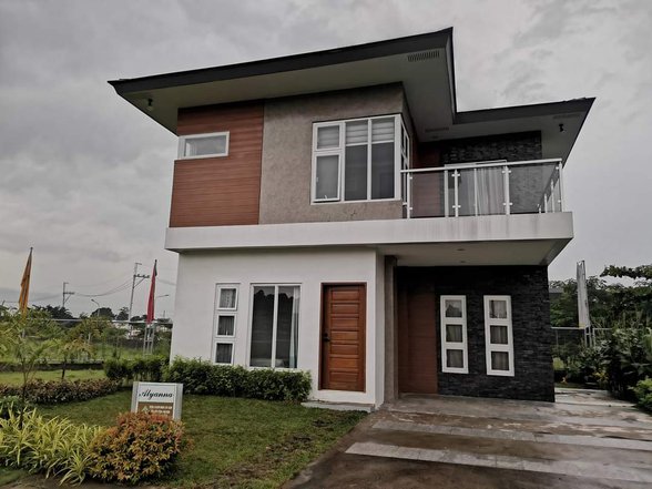 Bulacan Nlex [5,451 Properties] (April 2025) on OnePropertee.com