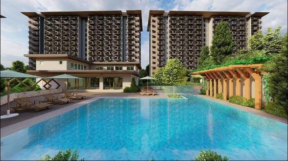 Antipolo Rizal Resort [19,030 Properties] (October 2025) on ...