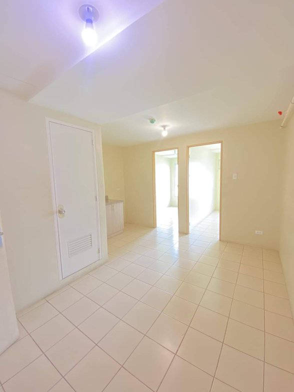 Deca Manila [26,715 Properties] (April 2025) on OnePropertee.com