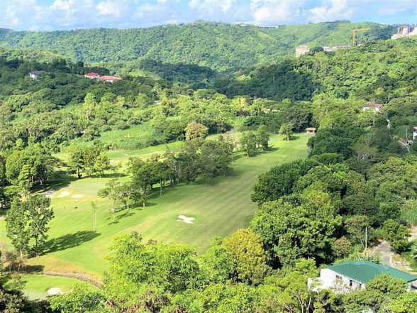 Air Philippines Flight 541 [14,886 Properties] (December 2023) on ...