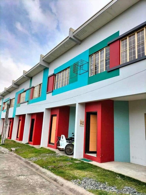 Legazpi Loan Table [6,583 Properties] (August 2024) on OnePropertee.com