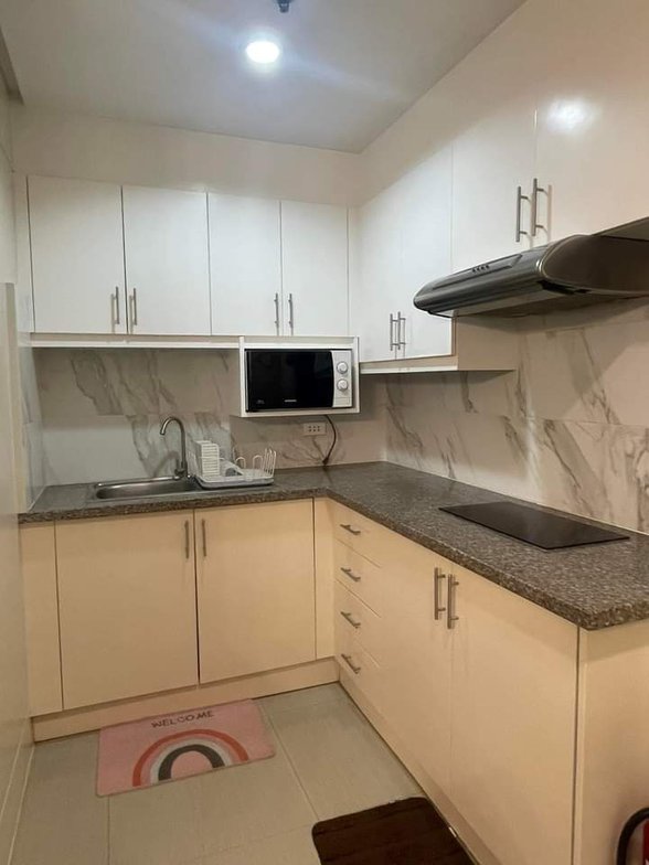 Jose Rizal University Lipa [12,015 Properties] (April 2024) on ...