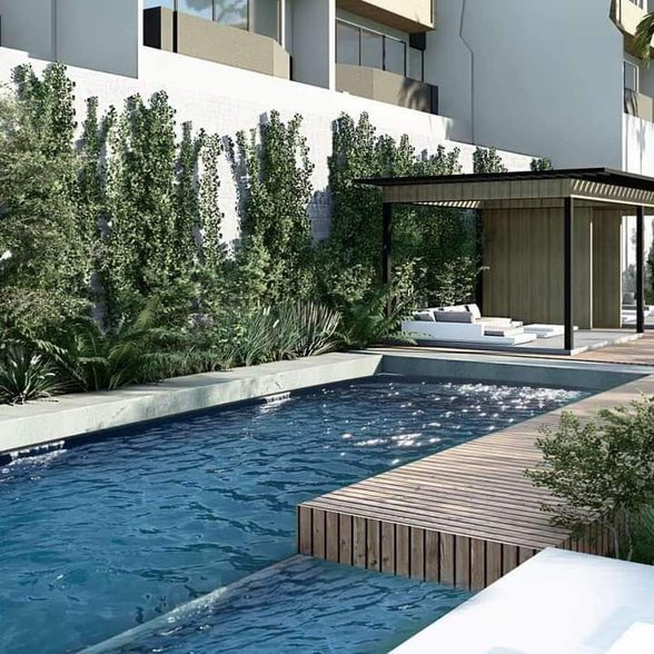 Foreclosed House And Lot For Sale Tanay Rizal [1,248 Properties ...