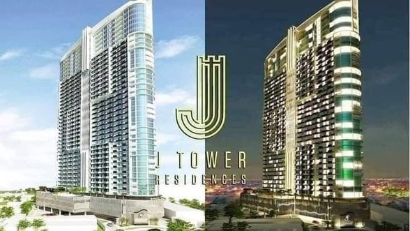 Jtower [5 Properties] (August 2025) on OnePropertee.com