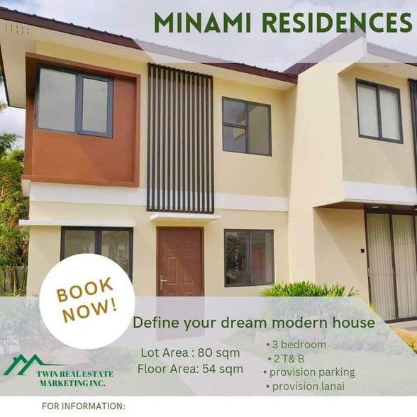 Cyberville Subdivision Brgy Santiago General Trias Cavite [26,166 ...