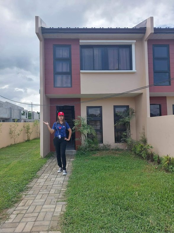 Pag Ibig House And Lot For Sale Candelaria Quezon 🏘️ [128 Properties ...