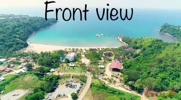 White Sand Beaches Of Glan Sarangani [4,043 Properties] (April 2024) on ...
