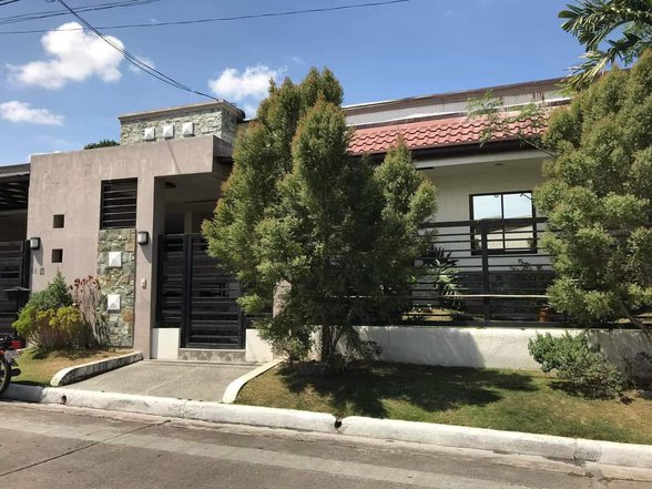 Merville Park Subdivision Paranaque [7,390 Properties] (January 2024 ...