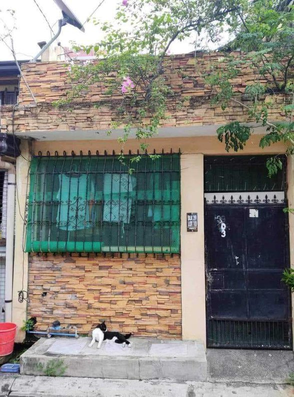 Calamba Tent Photos [7,287 Properties] (March 2024) on OnePropertee.com