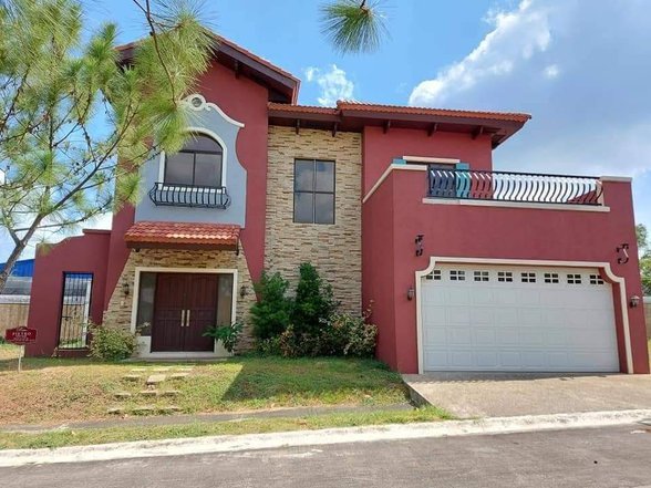 Raffaello Properties For Sale Las Pinas [7 Properties] (June 2026) on ...