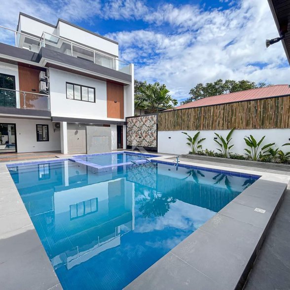 Dividend Homes House And Lot For Sale Taytay Rizal [1,689 Properties ...