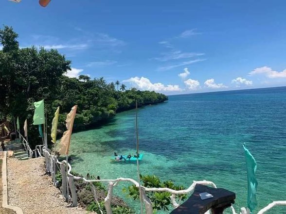 Beaches In Compostela Cebu [12,864 Properties] (June 2024) on ...