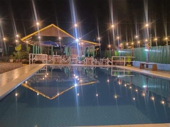 Kalugdan Resort [8,671 Properties] (June 2025) on OnePropertee.com