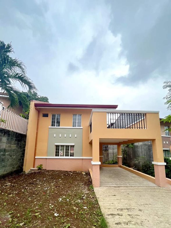 List Of Barangay In Teresa Rizal [24,525 Properties] (July 2024) on ...