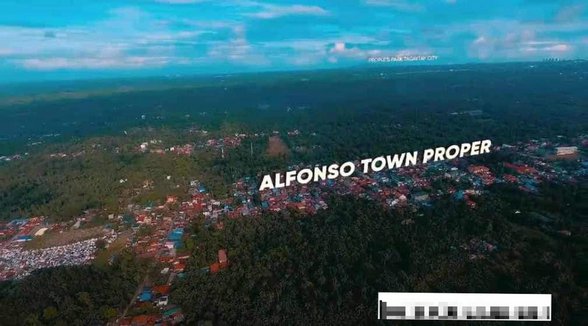 Alfonso Sizes And Price [28,838 Properties] (December 2024) on ...