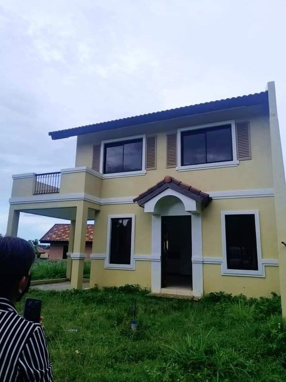 Avida House And Lot For Sale Antipolo Rizal [54 Properties] (March 2025 ...